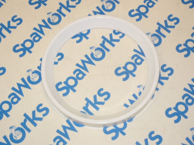 102136 Compensating Ring: Luxury Cyclone – SpaWorks