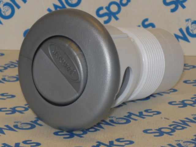 6541-142 Air Control: Toggle Switch – SpaWorks