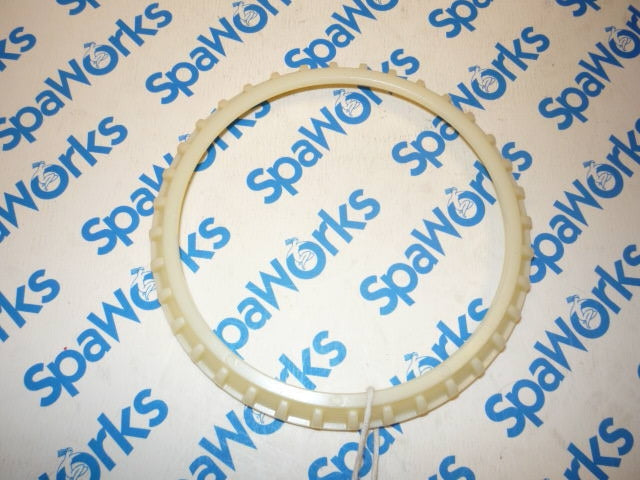 6541-187 Jet: Washer Self Leveling PowerPro FX2 – SpaWorks