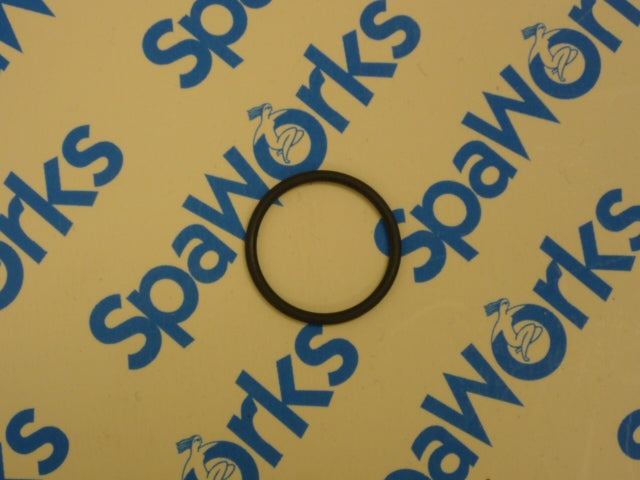 6000-029 Air Controls Light Rings: O-Ring (2007+) – SpaWorks