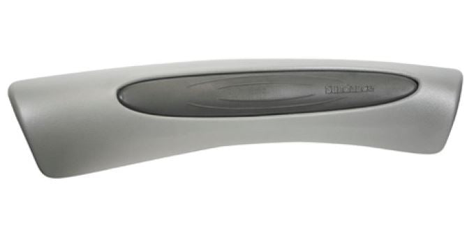 Pillow: SUNDANCE® 2001-04 Optima, Cameo, Maxxus, 2001 Marin & Metro Sp ...