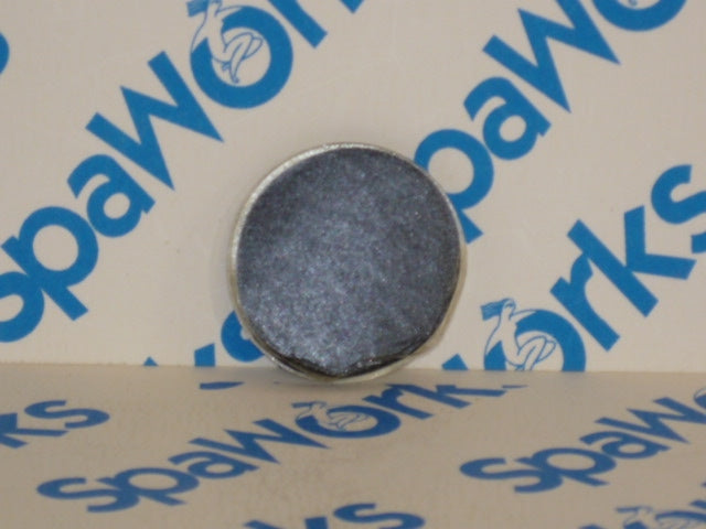 Pad, Adhesive Cap: Waterfall (1994-2001) – SpaWorks