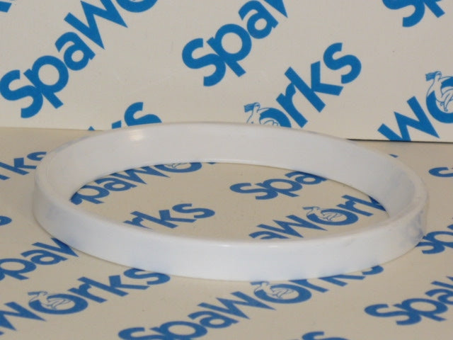 Washer: Self Leveling SMT – SpaWorks