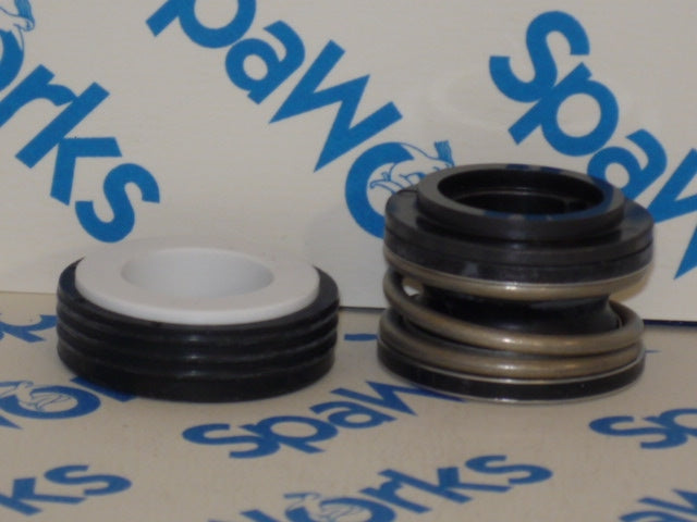 101004 Shaft Seal: Aqua-Flo – SpaWorks