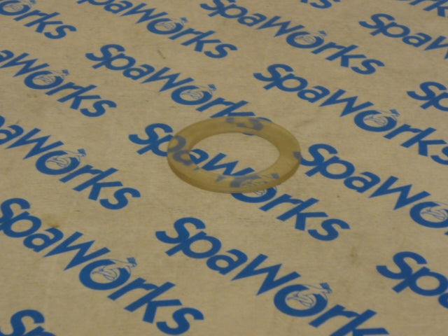 100549 Gasket: Sensor !!! OBSOLETE !!! – SpaWorks