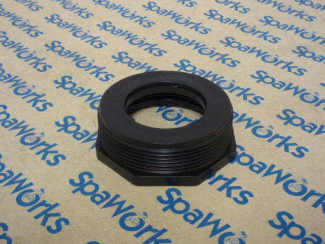 319-3121B Pump Union Adapter: Hayward to AquaFlo – SpaWorks