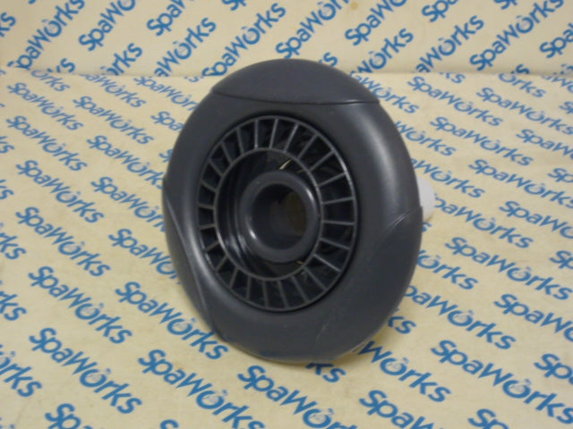 107985 Jet: 500 DIR THERAMAAX !!! OBSOLETE !!! – SpaWorks