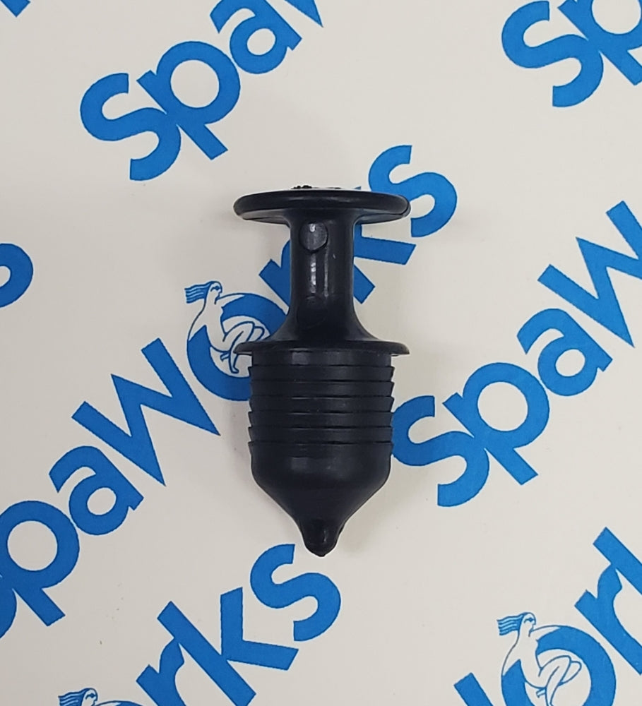 110919 Slider: Vita Pillow Pin – SpaWorks